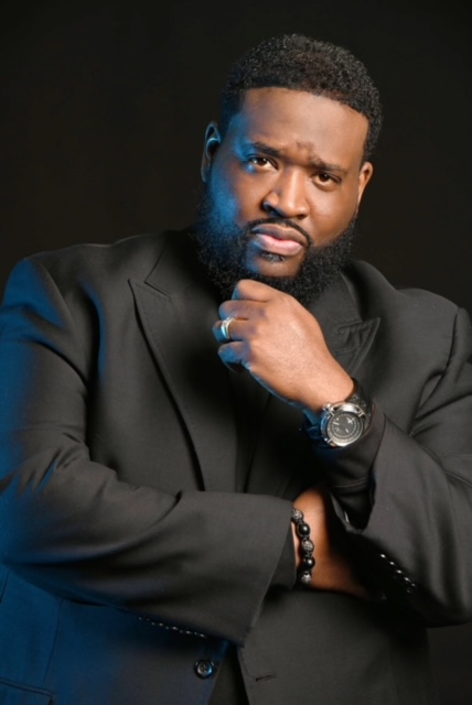 HEZHOUSE ENTERTAINMENT RELEASES DESTINED FOR GREATNESS, THE FRESHMAN ...