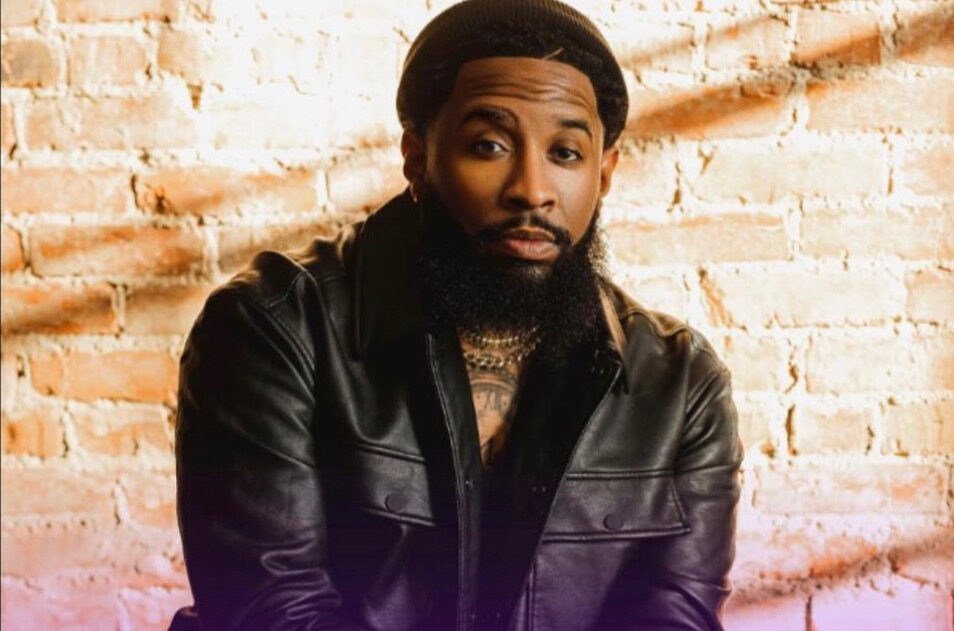 PASTOR MIKE, JR EXPANDS ROCK CITY BIRMINGHAM WITH NEW LAND DEAL - Set ...