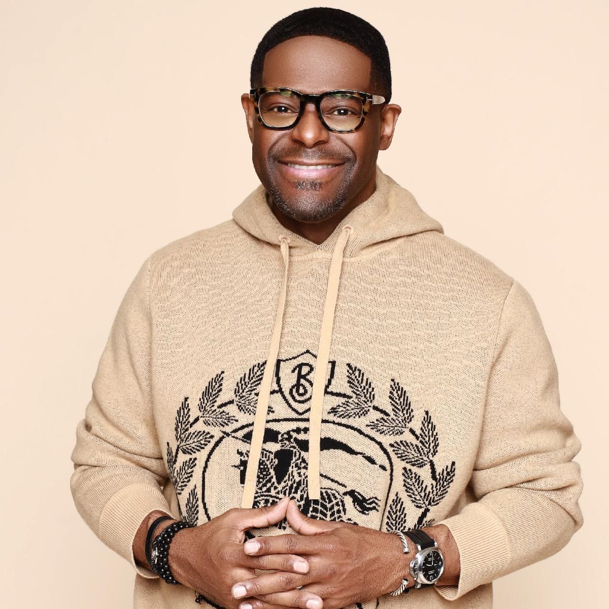 UPDATE: Stellar Award-Winning Gospel Music Powerhouse Bishop William ...