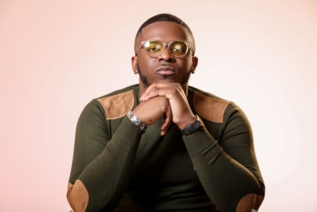 Vincent Bohanan & SOV Continue Streak of Singable Hits and Memorable ...