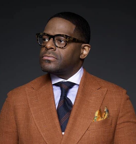 A Night of Power and Praise: William Murphy's "Payback" Live Recording ...