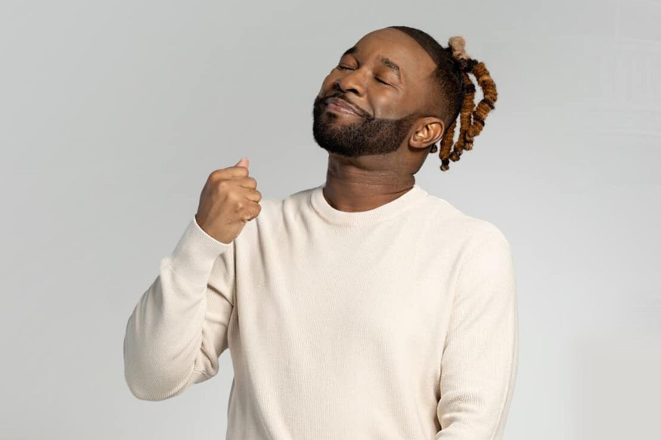 Meachum L. Clarke and Company Release "The Introduction: Live In ...